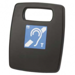 PL1-K1 Portable Induction Loop : Induction Loop Systems UK